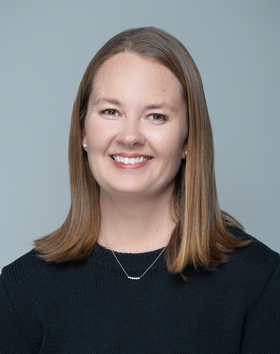 Meet the Team - Finally Home Services